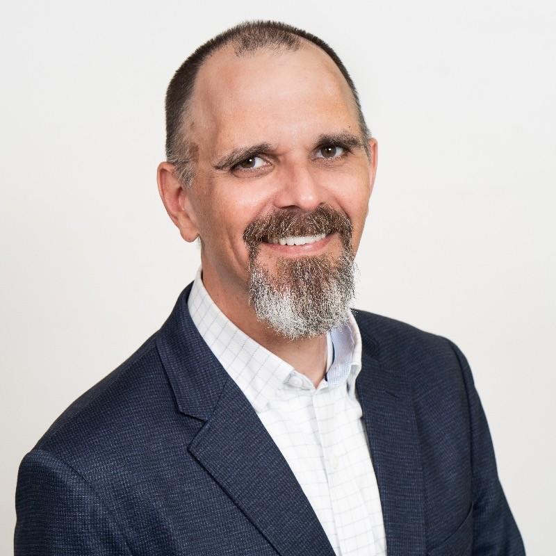 Episode 9 SBIR Innovation Lab Podcast | How to Write a Strong Specific Aims Page – Part 1. - NCI